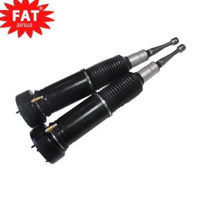 China Rolls Royce Phantom 2003- 2016 Front Air Shock Absorber OEM 37106796508 for sale