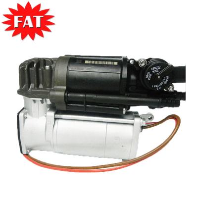 China Air Matic Gas Pump For Repair Kits For BMW 5er F11 Touring GT-F07 37206864215 for sale