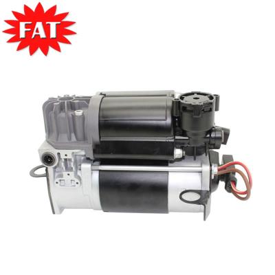China Air Suspension Compressor Air Ride Pump For Mercedes W220 W211 220 320 01 04 for sale