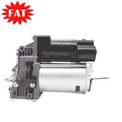 China 2213200704 Car Parts Air Ride Pump Gas Damper For Mercedes - Benz  W221/CL 216 for sale