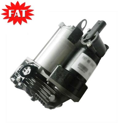 China 1663200104 Air Compressor Shock Pump For Mercedes - Benz W166 X166 for sale