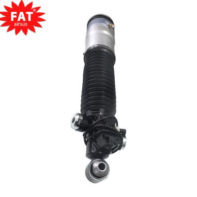 China BMW 7 Series F02 Front Auto Spare Parts Car Front Air Suspension 37126791675 (L) 37126791676 (R) for sale