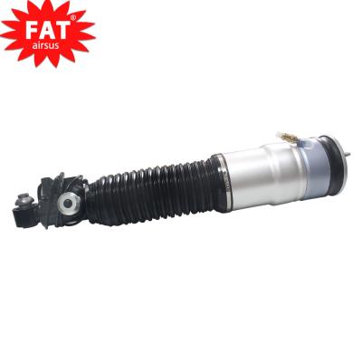 China BMW 7series F02 Front Auto Spare Parts Car Front Air Suspension 37126791676 (R) for sale