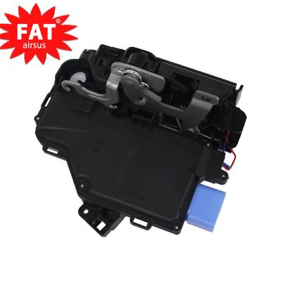 China VW Touareg Touran Golf 5 Car Door Actuator OEM  3D1837015AB  3D1837015E 3D1837015AD 3D1837015AQ for sale
