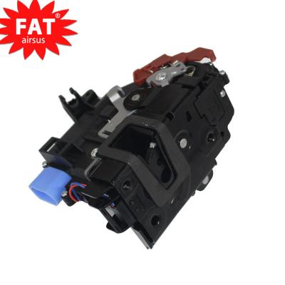 China VW Touareg Touran Golf 5 Door Lock Actuator OEM 3D1837016A 3D1837016AB 3D1837016 3D1837016AP 3D1837016AC for sale