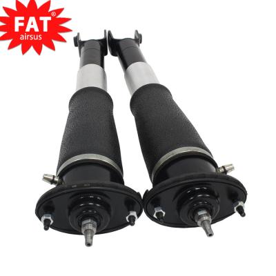 China Cad il lac SRX 2004-2009 Rear Suspension Shock Absorber OEM 19302764 GM19302764 for sale