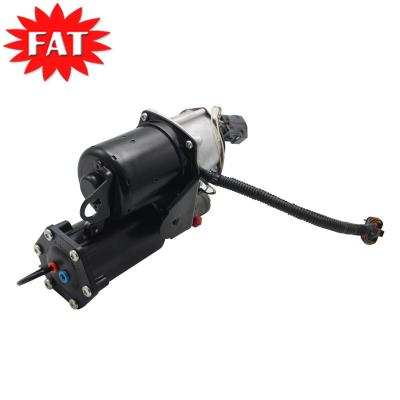 China LR041777 Air Comprssor Shock Pump For Range Rover Executive Editionx Range Rover L322 for sale