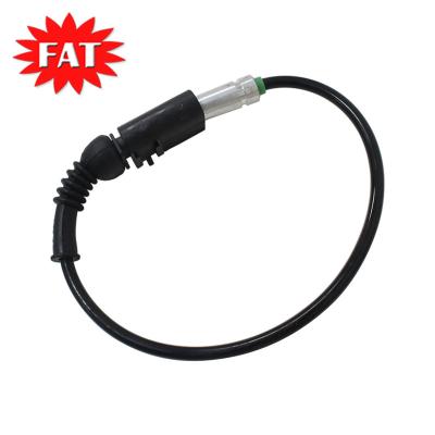 China Automotive Air Compressor Sensor For Audi A6C6 4F0616005E Nuetral Packing for sale