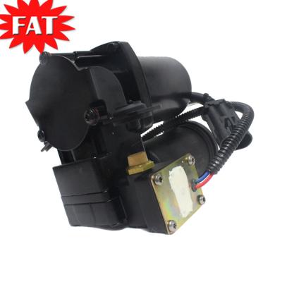 China 6383280302 air compressor pump air conditioning compressor for Mercedes Vito W638 for sale