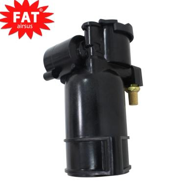 China TS16949 Air Compressor kits For Land Rover Range Rover Sport 2006-2009 2010-2016 Discover 4 2010-2016 for sale