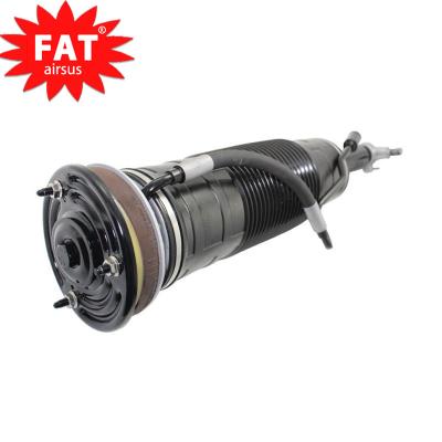 China Hydraulic Damper ABC Strut Suspension Shock Absorber CL550 CL600 S450 S550 S600 For MERCEDES BENZ W221 2213206213 for sale
