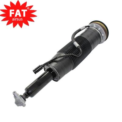 China Front Left Air Shock Absorber Car Repair Kits For W221 2213207913 2213206113 for sale