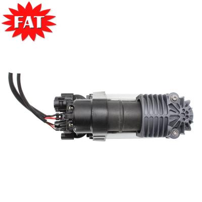 China Car Repair Kits Air Shock Pump For Jeep Grand Cherokee WK2 68041137AE for sale