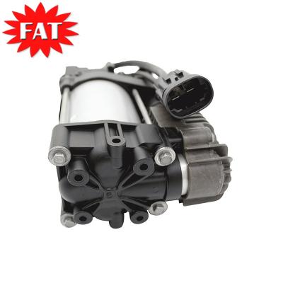 China 55881-3M000 For Air Shock Pump For Hyundai Genesis 2008 , Hyundai﻿ Equus / Centennial 2009-2013 for sale