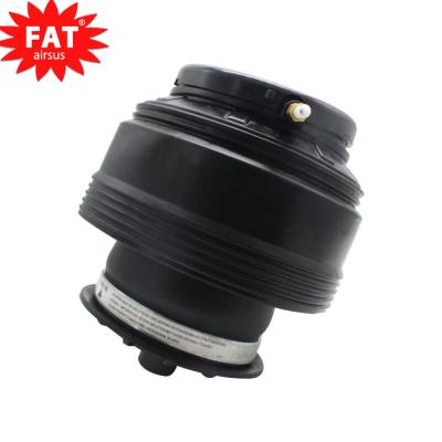 China Rear Left Air Spring Air Suspension Springs For Kia Mohave Borrego 2009-2015  OEM 55331-2J000 55331-2J200 for sale