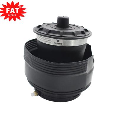 China Rear Right Air Spring Air Suspension For Kia Mohave Borrego 2009-2015 OEM 55331-2J100  55331-2J300 for sale