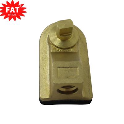 China Audi A8 D3 Bentley VW Phaeton Front Air Suspension Repair Kits Air Valve 4E0616039AF 4E0616040AF 4E0616039 4E0616040 for sale