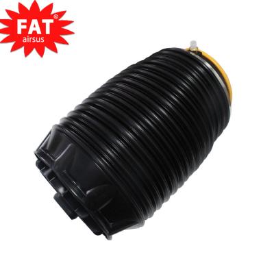 China Car Body Kits Rear Right Air Suspension Bellows For Hyundai Equus Centennial Gas Spring 55360-3M501 2009-2013 for sale