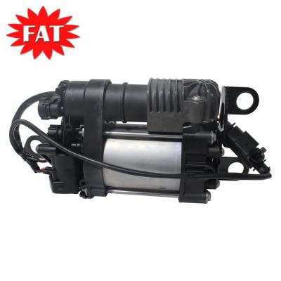 China 95B616006D Air Compressor Air Shock Absorber Pump For PORSCHE MACAN for sale