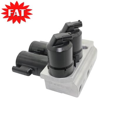 China W220 W230 ABC Hydraulic Air Coil Pump For Mercedes Benz 2203280031 for sale