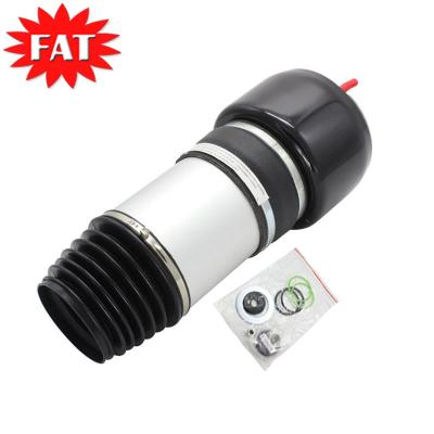 China Clock Suspension Air Crimping Spring For Mercedes W211 Front  2 Matic 2113209413 for sale