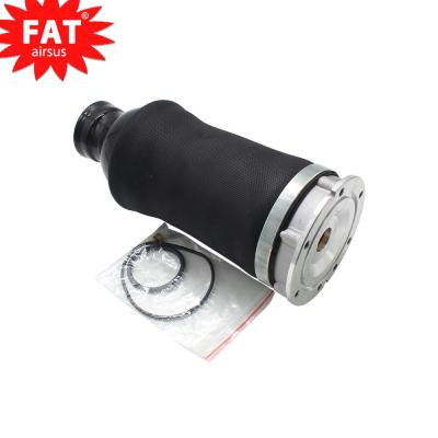 China Audi A6 C5 Allroad Quattro Front Air Suspension Springs OEM 4Z7616051B 4Z7616051D for sale