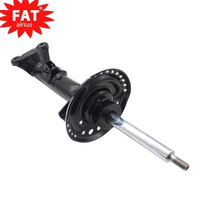China Front Air Suspension Shock Absorber For Mercedes Benz W171 R171 SLK Class OEM 1713200330 1713200230 1713200130 for sale