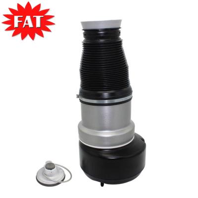 China Air Suspension Repair Kits Air Spring Air Trailer Bellows For Mercedes W221 S-Class 2WD / 4matic Front 2213201738 for sale