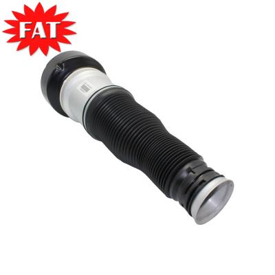 China 2213205613 Rear Air Suspension Spring Airbag Mercedes S - Class W221 S350 S500 CL - Class W216 for sale