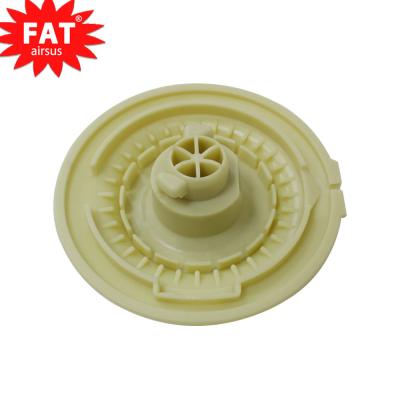 China BMW F07 GT Plastic Top Plate Air Ride Suspension Parts OEM 37106781827 37106781828 for sale