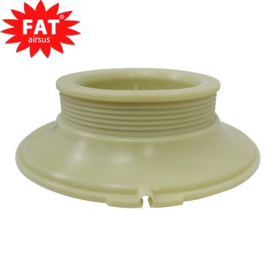 China Front Left Air Bag Suspension Parts For BMW X5 X6 E70 E71 E72 Top Plastic Plate  OEM 37126790078 37126790079 37126790080 for sale