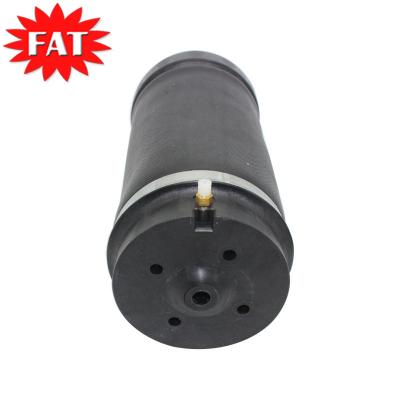 China Air Bag Clock Suspension Spring For Mercedes R - Class W251 Rear Left / Right 2513200025 for sale