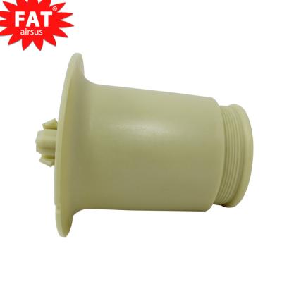 China OEM 37106781827 37106781828 Airbag Suspension Kits For BMW F07 GT Plastic Bottom Piston for sale
