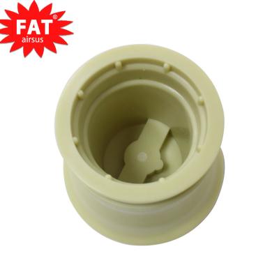 China 37126790080 Air Suspension Parts For BMW X5 X6 E70 E71 E72 Rear Bottom Plastic Piston  37126790078 37126790079 for sale