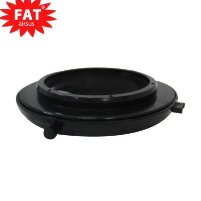 China ISO9001 Air Suspension Kits For BMW F07 GT PLASTIC Top Bearing OEM 37106781827  37106781828 for sale