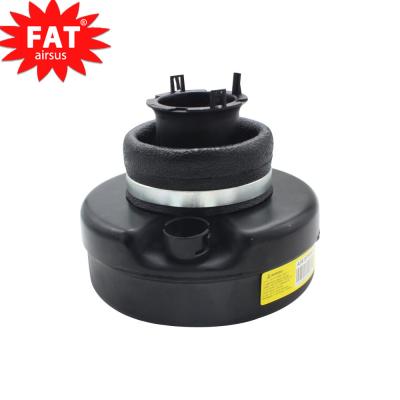 China TS16949 Air Suspension Springs For Lincoln Continental Front Left OEM 3U2Z5310CA for sale