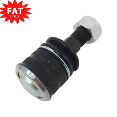 China 2113230068 2203230368 Small Ball Joint For Mercedes - Benz C219/CLSS211/E320W211/E200 E280 E320 S600 for sale