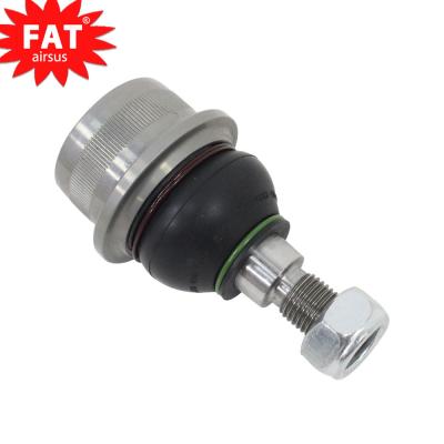 China 2203330327 Big Ball Joint For Mercedes - Benz W211 S211 C215/CL500 R230/SL W220/S350 S500 S600 for sale