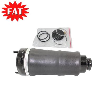 China Air Bellows Air Suspension Springs For Mercedes - Benz R - Class W251 / R350 Front 2513203113 for sale