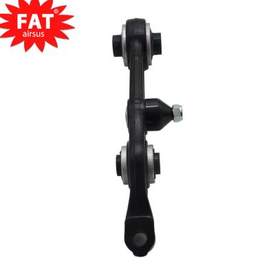 China Left Air Suspension Kit For Mercedes - Benz C219 / CLS S211 / E320 W211 / E200 E280 E320  Left OEM 2113308107 for sale