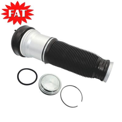 China Front Air Suspension Springs For Mercedes W220 S - Class 2203205113 / Car Gas Spring for sale