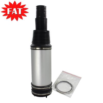 China Durable Rear Shock Parts Air Sensor Spring For Mercedes W220 2203205013 for sale