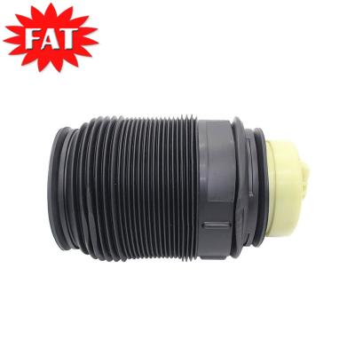 China Air Pump Bellows Air Crimping Spring For Mercedes  E - Class S212 W212 2123200325 for sale