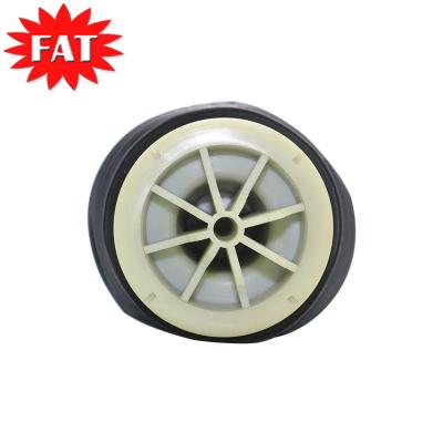 China Car Parts Rear Right Air Convduted Spring Air Sleeve Air Bag For Mercedes W212 for sale