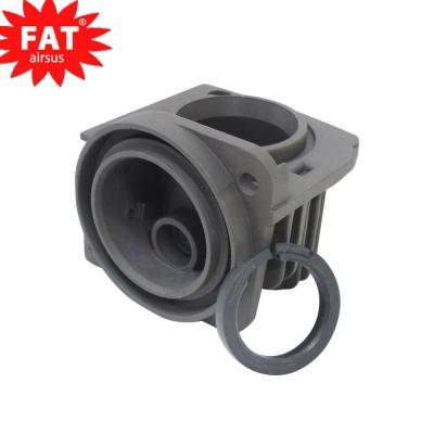 China TS16949 Air Compressor Kit For VW Cayenne OEM 5835890100 95835890101 95835890102 for sale