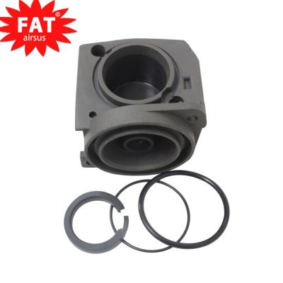 China Cylinder And Pistion Ring Air Suspension Compressor Repair Kits For VW Cayenne for sale