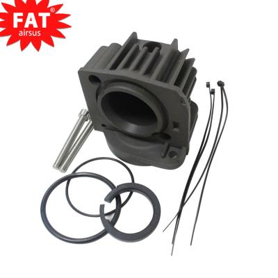 China Auto Air Compressor Kits For VW Cayenne Cylinder And Piston Ring And O Ring Screws 5835890100 95835890101 95835890102 for sale