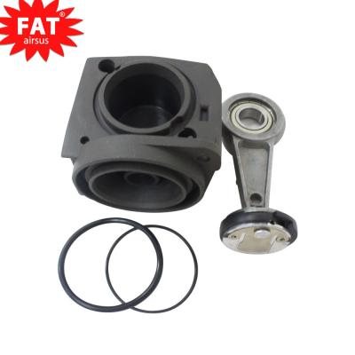 China 95835890102 Air Suspension Compressor Repair Kits For VW Cayenne Cylinder And Piston Rod Ring And O Ring Screws for sale