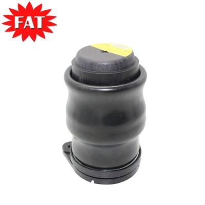 China Air Shock Absorber Gas Spring Air Suspension Bag For Mercedes Vito W638 Rear 6383280701 for sale