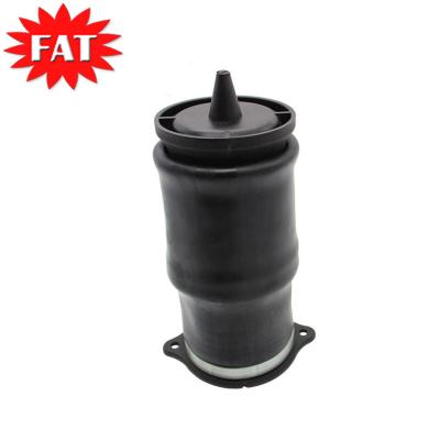 China 6393280301 Rear Air Springs / Air Suspension Bellows For Mercedes Vito W639 Airbag for sale